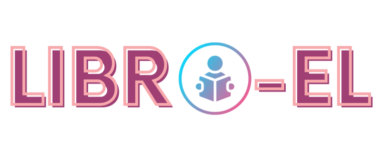 «El lugar más bonito del mundo» de Ann Cameron libro en español pdf ...