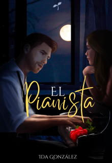 «El pianista» de Ida Gonzalez libro en español pdf, epub, mobi, kindle